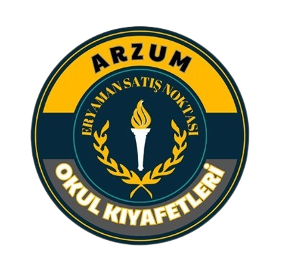 Arzum Okul